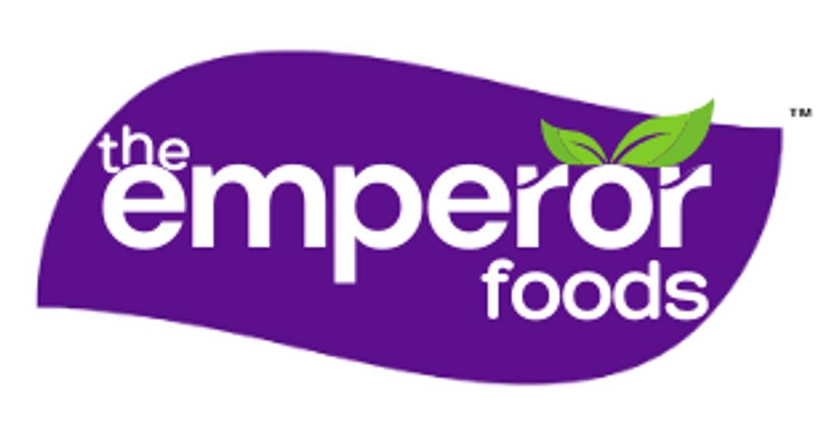 About Us – The Emperor Foods - Ready To Eat